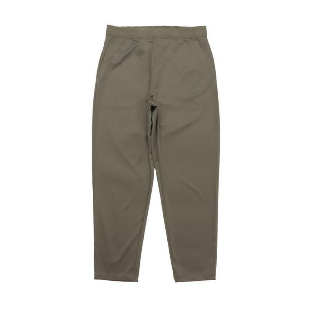 チャンピオン champion LONG PANTS RECOVERY WEAR ウェア(メンズ･ユニ) (C3-CS290)