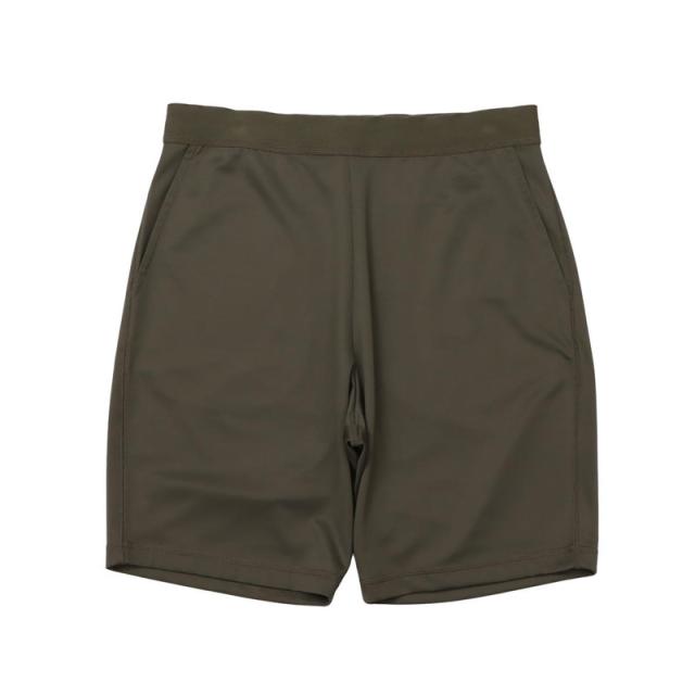 チャンピオン champion SHORTS RECOVERY WEAR ウェア(メンズ･ユニ) (C3-CS590)