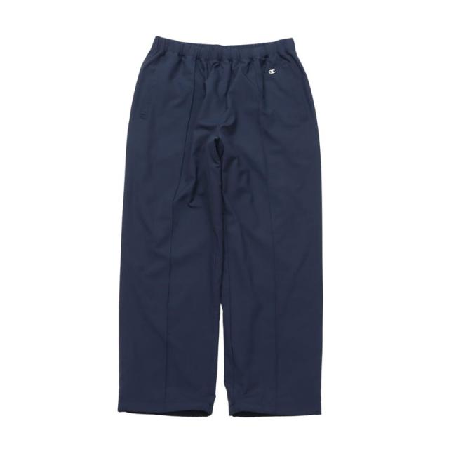 チャンピオン champion LONG PANTS MEN'S SPORTS ウェア(メンズ) (C3-CSD11)