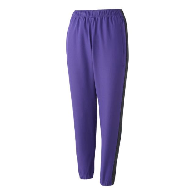 DUNLOP ダンロップ トラックパンツ DAF-5581W テニス ウェア(レディース) (DAF5581W)