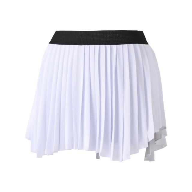 DUNLOP ダンロップ スカート DAK-2581W テニス ウェア(レディース) (DAK2581W)