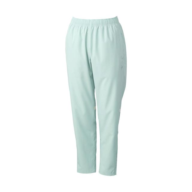 DUNLOP ダンロップ ウインドパンツ テニス ウェア(レディース) (DAW4592W)