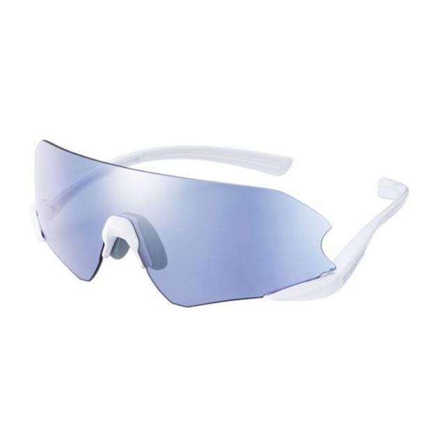 スワンズ SWANS E-NOX NEURON G3 ミラー サングラス サングラス (ENNG3-0714)