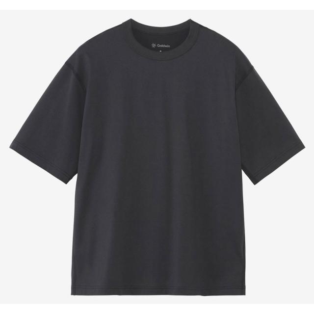 c3fit(シースリーフィット) IMPT BRZ LG TIGHTS トップス(ユニ) (GC45100)