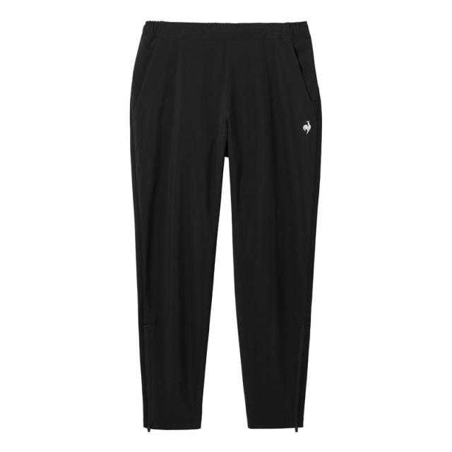 lecoqsportif(ルコック) ADVANTAGE PANTS 2 WARM テニス ロングパンツ (LN5FLP91M)