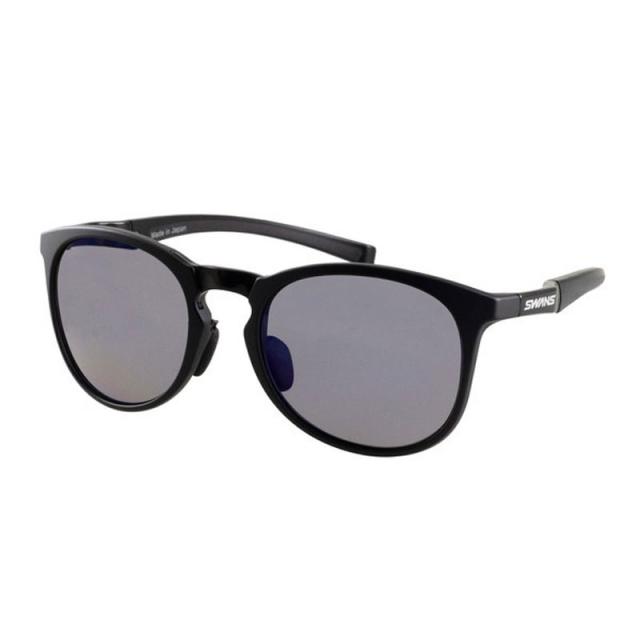 スワンズ SWANS RADIANT DEL 偏光 マルチ サングラス サングラス (RADDEL-0151)