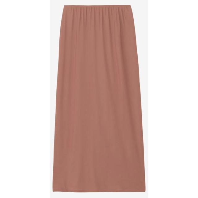 スピード speedo MULTI SKIRT Swim 水着(レディース) (SAW72581)