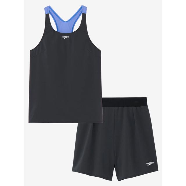 スピード speedo AIRPA 2 Swim 水着(レディース) (SFW22562)