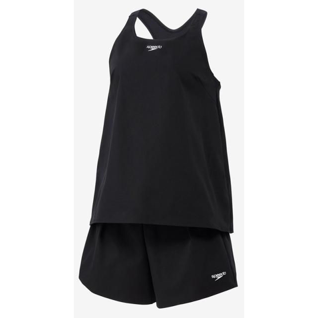 スピード speedo AIRPA 2 Swim 水着(レディース) (SFW22562)