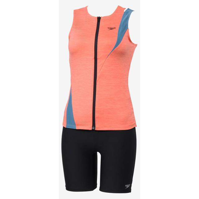 スピード speedo DIAGONA-Z PRO SEPA Swim 水着(レディース) (SFW32410)