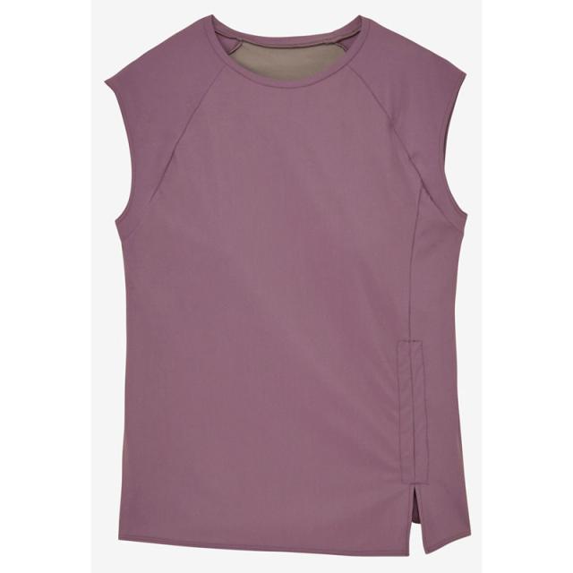 スピード speedo CAP SLEEVE TOP Swim 水着(レディース) (SFW72581)