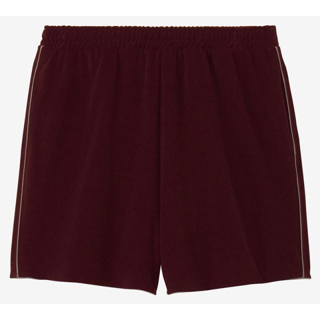 スピード speedo PILE  LINE SHORTS Swim 水着(レディース) (SFW82531)