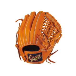 KUBOTA SLUGGER 久保田スラッガー  軟式少年用グラブ 軟式グラブ  (KSN-J1)