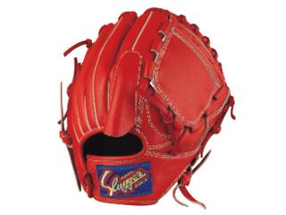 KUBOTA SLUGGER 久保田スラッガー  軟式少年用グラブ 軟式グラブ  (KSN-J1P)