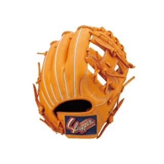 KUBOTA SLUGGER 久保田スラッガー   軟式グラブ 少年用  (KSN-J6)
