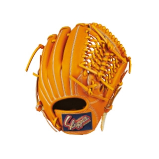 KUBOTA SLUGGER 久保田スラッガー   軟式グラブ 少年用  (KSN-J6V)