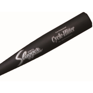 KUBOTA SLUGGER 久保田スラッガー  KA-4033中学硬式用金属バット 硬式金属バット 中学生対応  (BAT-68)