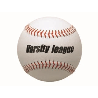 KUBOTA SLUGGER 久保田スラッガー  Varsity leagueボール 試合球  (BA-13)