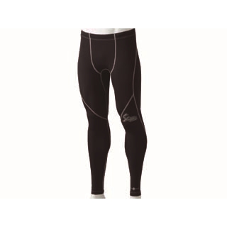 KUBOTA SLUGGER 久保田スラッガー  ロングパンツ インナー  (CG-1LP)