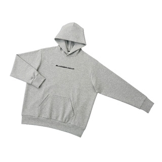 KUBOTA SLUGGER 久保田スラッガー  ストレッチパーカー アウター ジャージ上衣  (L-01Y)