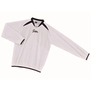 KUBOTA SLUGGER 久保田スラッガー  Vジャン長袖 裏メッシュ アウター  (L-10V)