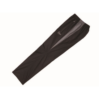 KUBOTA SLUGGER 久保田スラッガー  下 アウター ジャージ下衣  (OZ-BP02Bライトウィンドストップ)