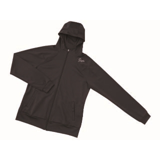 KUBOTA SLUGGER 久保田スラッガー  上 アウター ジャージ上衣  (OZ-SY01ライトスウェットジャージ)