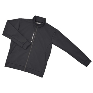 KUBOTA SLUGGER 久保田スラッガー  ジャージ上衣 アウター  (OZ-Y04)