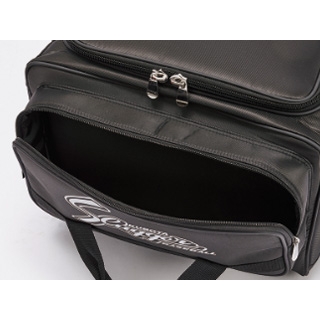 KUBOTA SLUGGER 久保田スラッガー  キャスターバッグ96?  (T-K500)