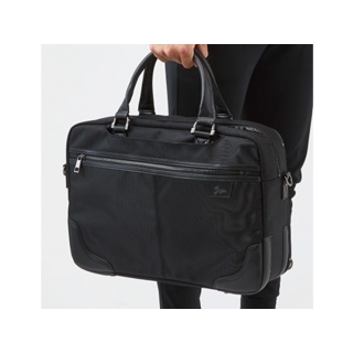 KUBOTA SLUGGER 久保田スラッガー  マネージャーバッグ3WAY  (T-M200)