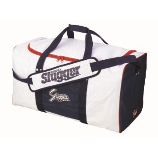 KUBOTA SLUGGER 久保田スラッガー  捕手用具バッグ2セット入  (U-55)
