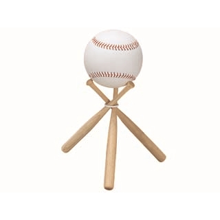 KUBOTA SLUGGER 久保田スラッガー  サインボール (大) グッズ  (BA-11)