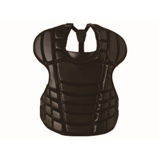 KUBOTA SLUGGER 久保田スラッガー  硬式プロテクター グッズ キャッチャーギア  (CP-90)