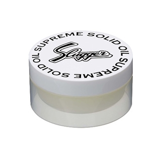 KUBOTA SLUGGER 久保田スラッガー  シュプリームソリッドオイル40g ダース単位 グッズ  (E-110)