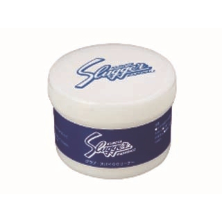 KUBOTA SLUGGER 久保田スラッガー  グラブスパイククリーナーダース単位 グッズ オイル  (E-156)