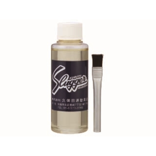 KUBOTA SLUGGER 久保田スラッガー  スラッガーオイルダース単位 グッズ  (E-17)