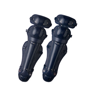 KUBOTA SLUGGER 久保田スラッガー  レガーツ軟式用 グッズ キャッチャーギア  (NCL-110G)