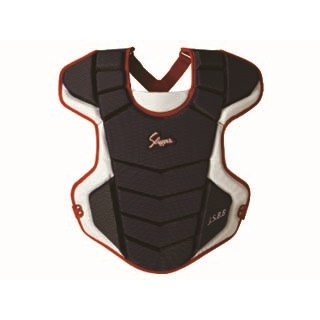 KUBOTA SLUGGER 久保田スラッガー  軟式プロテクター グッズ キャッチャーギア  (NCP-120)