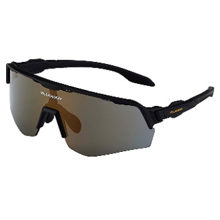 KUBOTA SLUGGER 久保田スラッガー  サングラスSKYCONTROL グッズ  (SG-01)