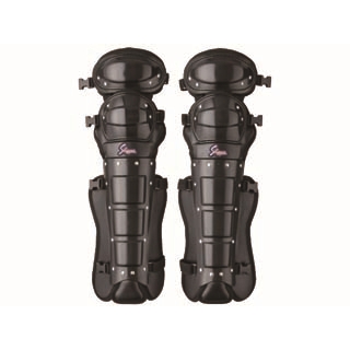 KUBOTA SLUGGER 久保田スラッガー  インサイドレガーツWカップ グッズ アンパイア用  (UL-110)