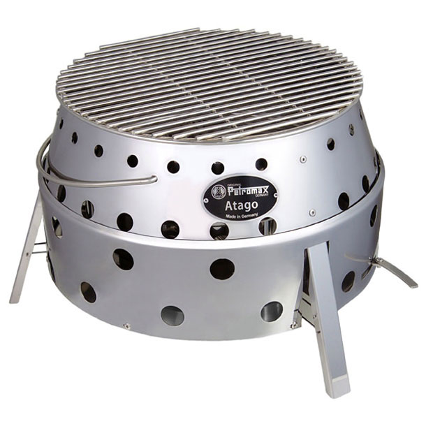 アタゴ Petromax ペトロマックスアウトドアグッズソノタ(12512)