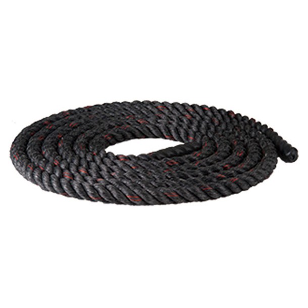 エバニュー Evernew トレーニングロープ9M 2C ボディケアグッズ (etb596)