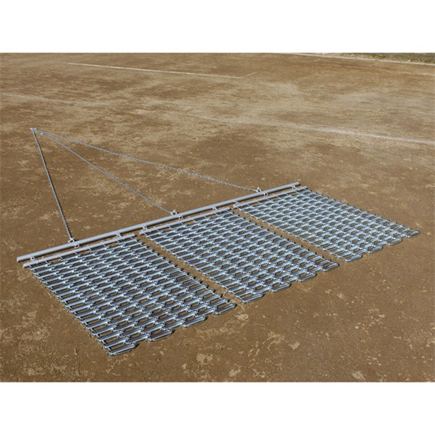 トーエイライト TOEI LIGHT 代引き･個人宅配送不可 ランニングマット3レン 学校機器 (b3644)