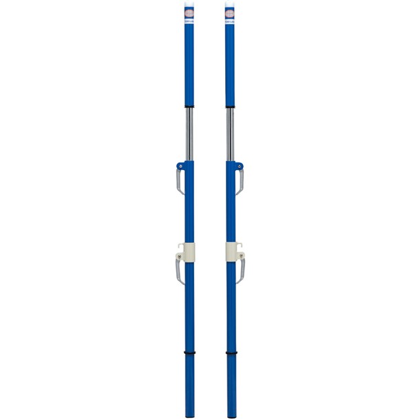 トーエイライト TOEI LIGHT 代引き・個人宅配送不可 バーベルプレート