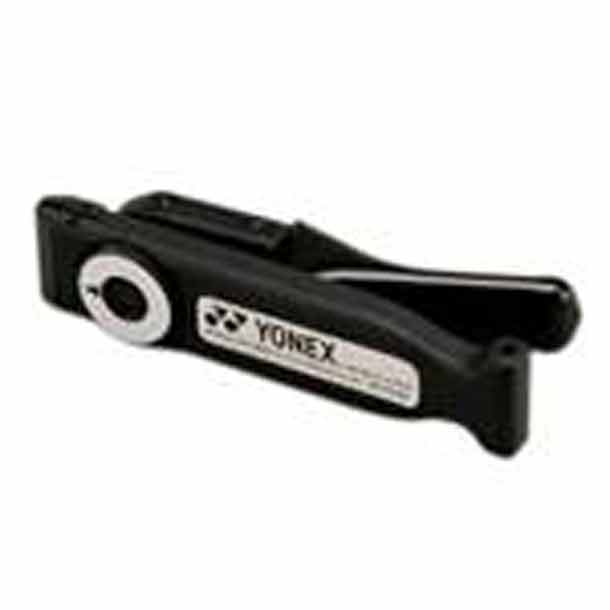 スターティングクランプ yonex(ヨネックス) テニステイレシュウリヨウグ (ac618h-007)
