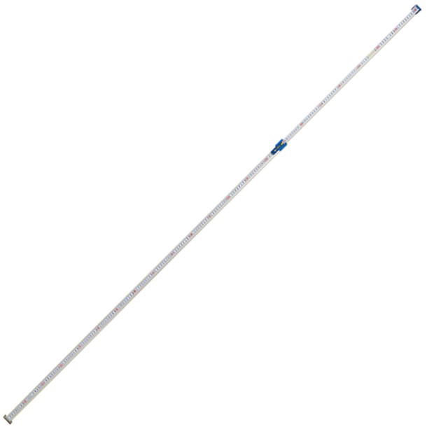 エバニュー Evernew スポーツコウドケイ4A 学校機器 器具 (ekd732)