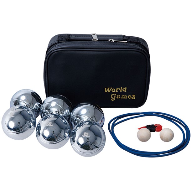 サンラッキー sunlucky シルバーキュウフキュウヨウ12 リクレーショングッズ (srp410)