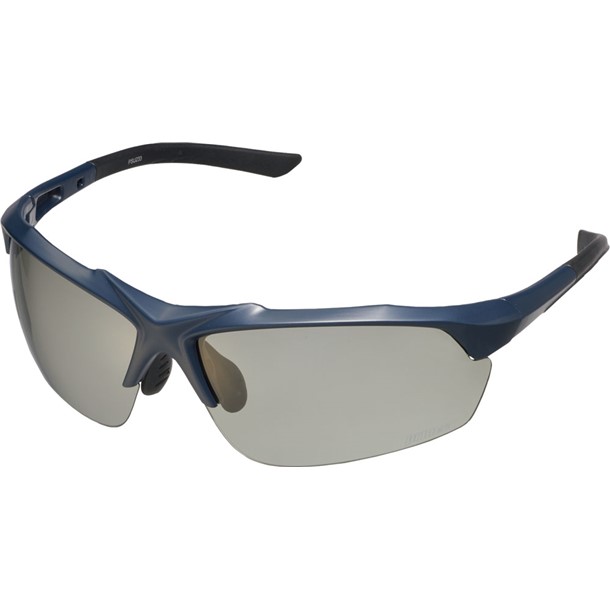 プリンス prince PSU233 プリンス サングラス テニスサングラス (psu233-127)