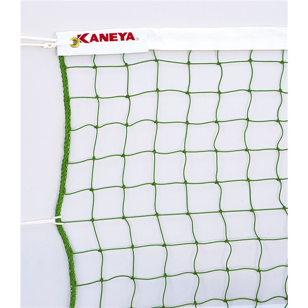 コウニンインディアカネット kaneya カネヤ バドミントキグ (k1669)