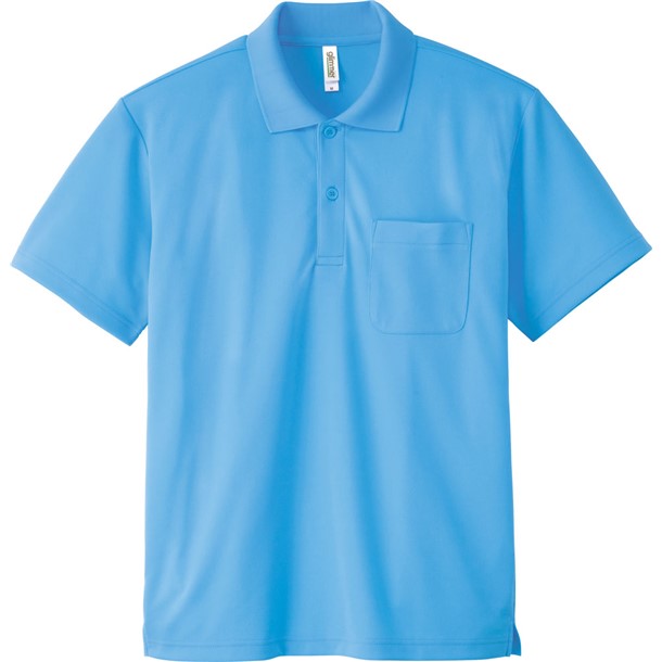 グリマー glimmer 4.4ドライポロ(ポケットツキ3L-5L スポーツ スウェットパーカー (00330b-033)の通販はau PAY マーケット - ピットスポーツ au PAY ...